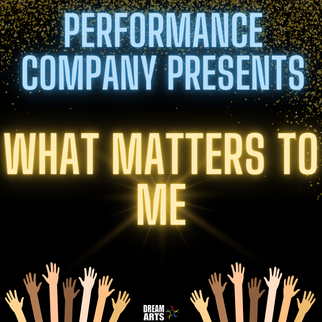 Experiment Gala 2024 | DreamArts